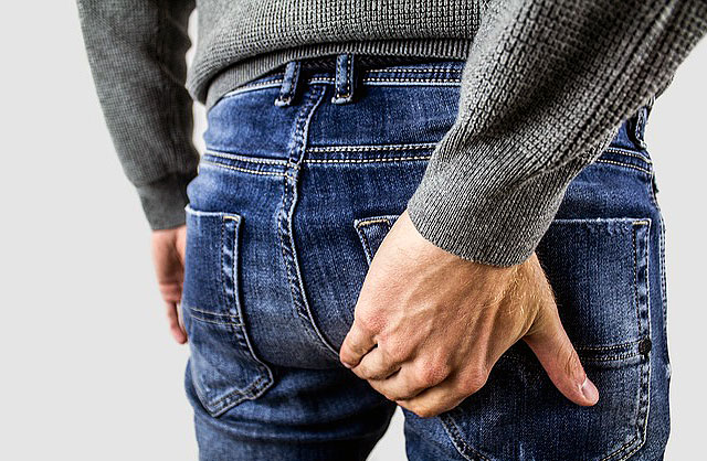 Agujetas o dolor muscular de aparición tardía. DMAT